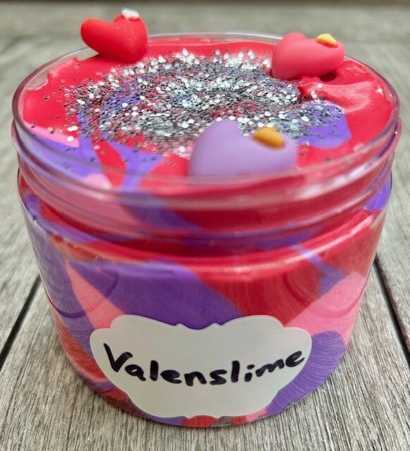 Shop All | Brooklyn Slime